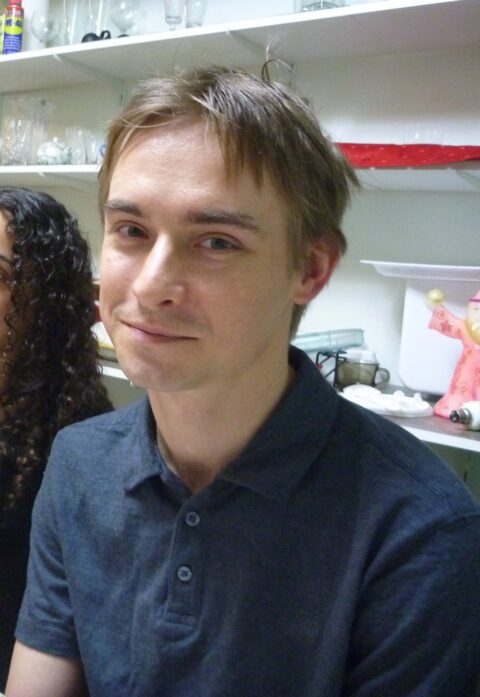 About Us | Domko | (03)97947771